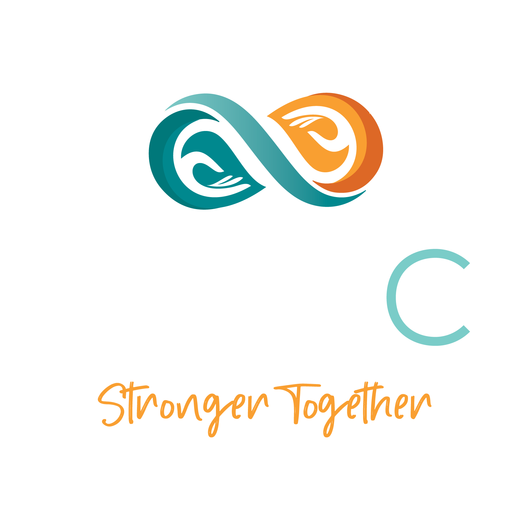 MMC | Our Team